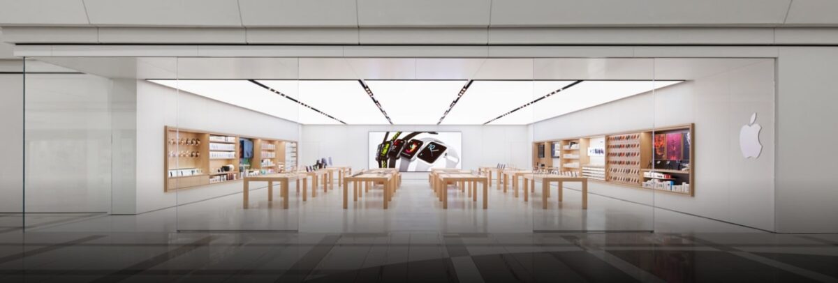 Bulawayo Collection - Magnet E-Store Zimbabwe