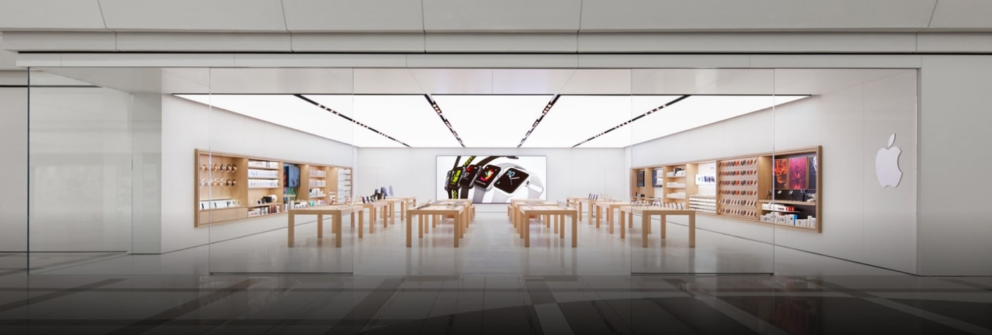 Bulawayo Collection - Magnet E-Store Zimbabwe