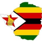 Magnet E-Store Zimbabwe Zimbabwe Official Site - Shop Easy Today