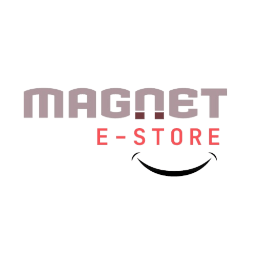 Magnet E-Store Zimbabwe Zimbabwe Official Site - Shop Easy Today