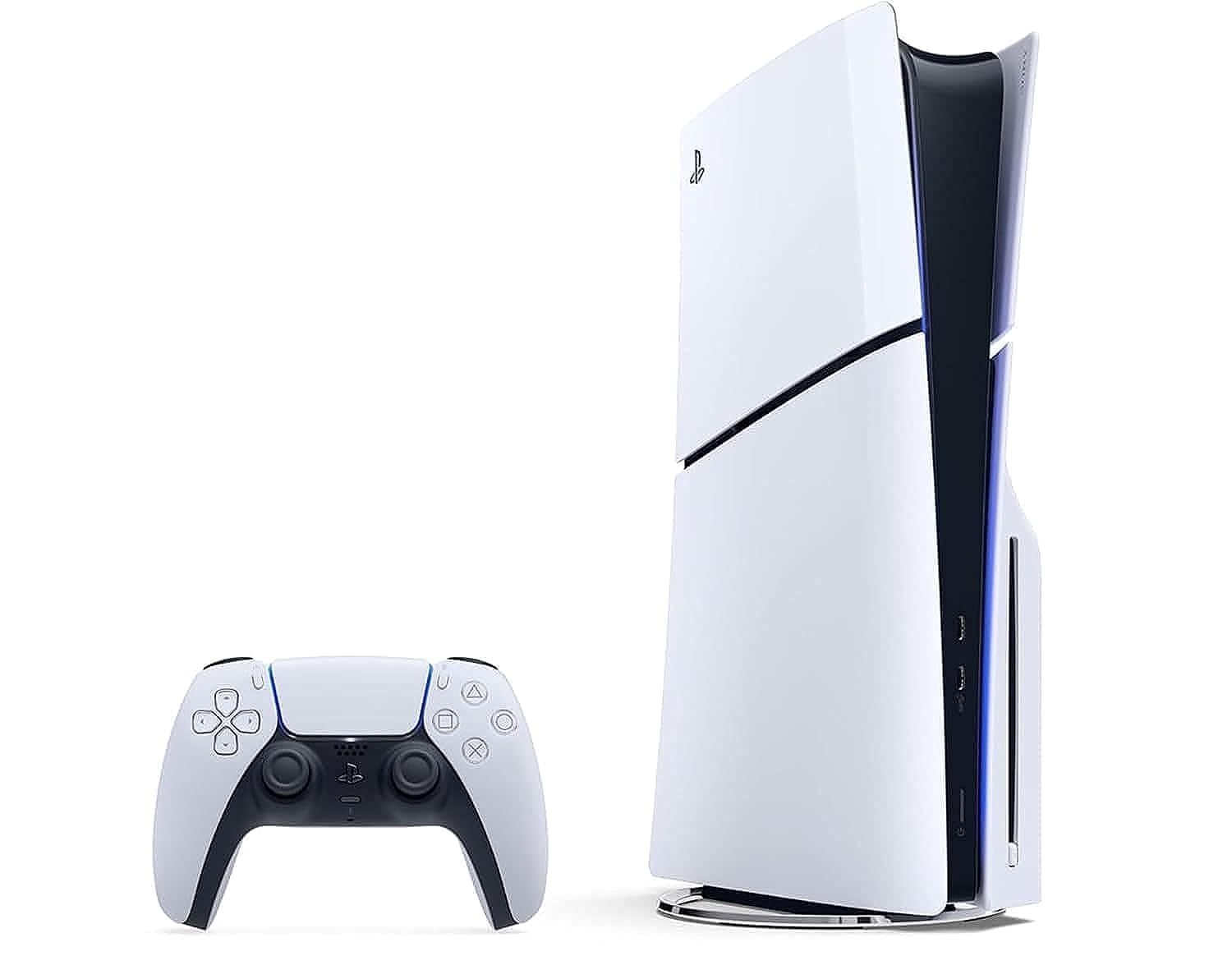 Magnet E-Store Zimbabwe Zimbabwe Official Site - Shop Easy Today