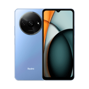 Magnet E-Store Zimbabwe Zimbabwe Official Site - Shop Easy Today