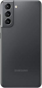Samsung S21 256 GB - Magnet E-Store Zimbabwe