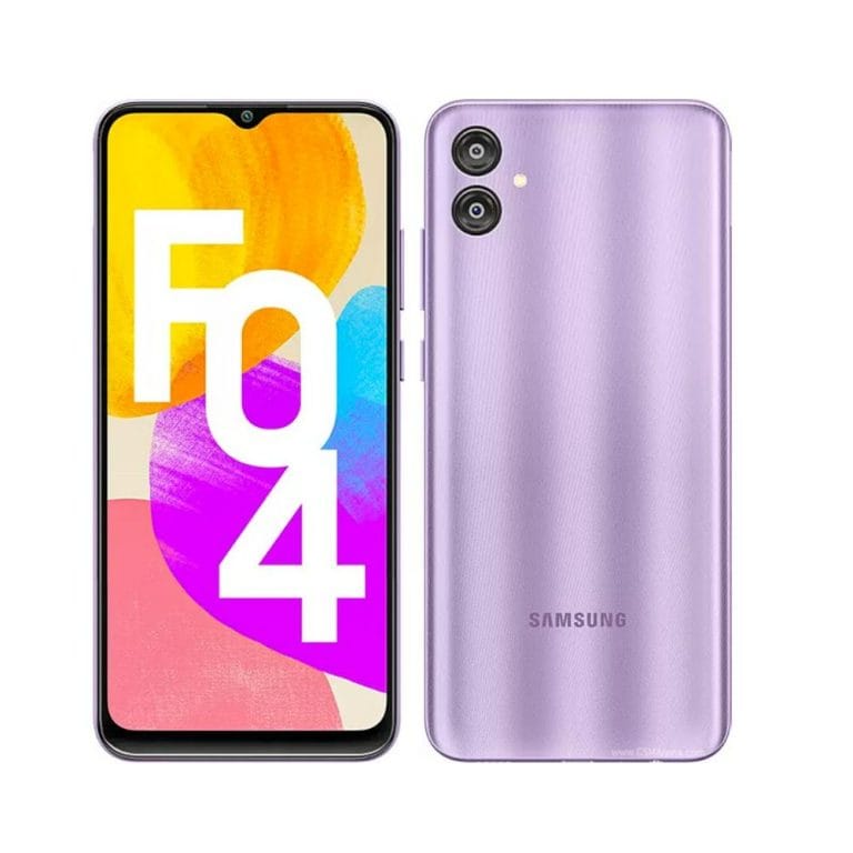 Samsung - Magnet E-Store Zimbabwe