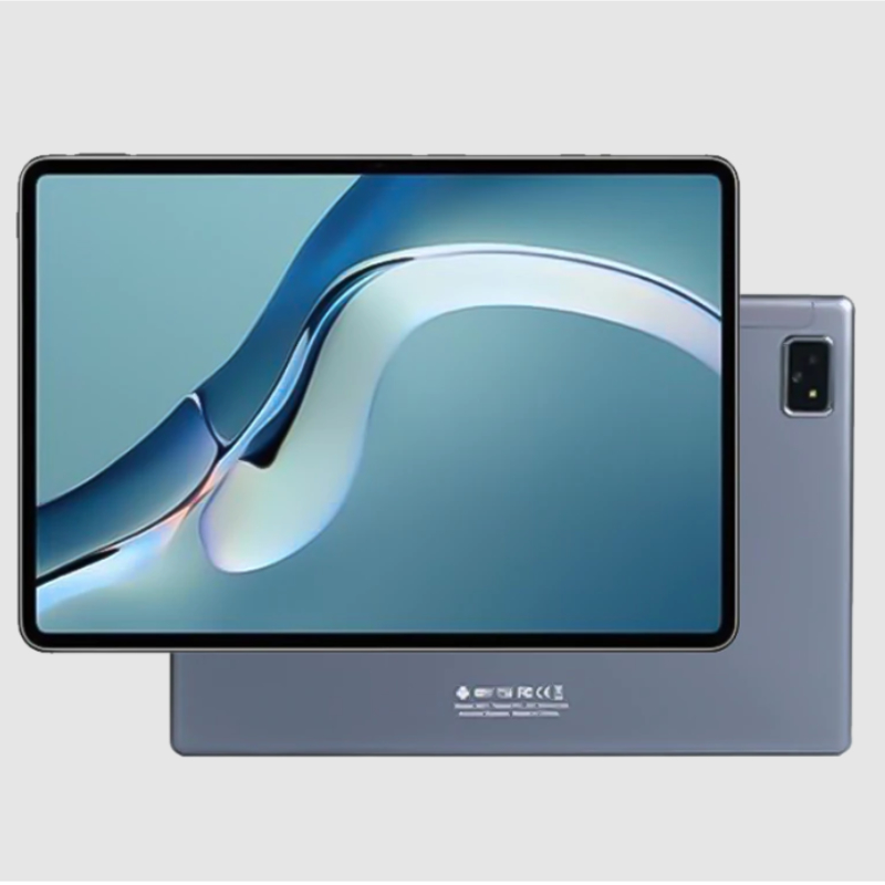 MODIO KIDS TABLET 7 INCH 5G 128+6GB - Magnet E-Store Zimbabwe