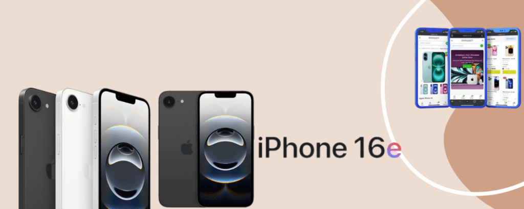 Magnet E-Store Zimbabwe Zimbabwe Official Site - Shop Easy Today