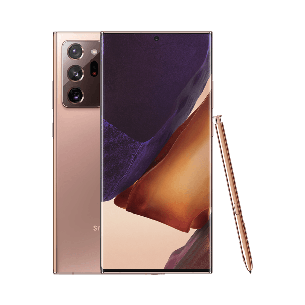 Samsung - Magnet E-Store Zimbabwe