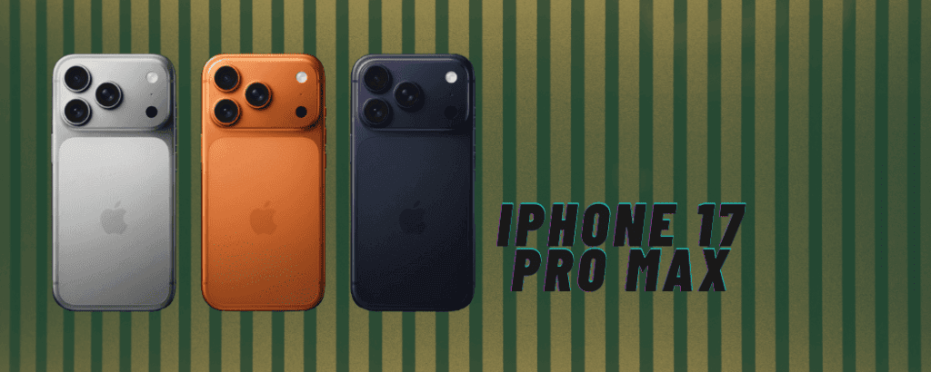 Magnet E-Store Zimbabwe Zimbabwe Official Site - Shop Easy Today