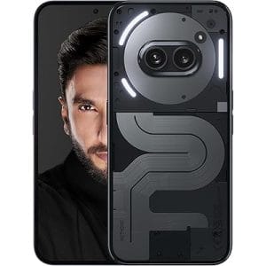 Magnet E-Store Zimbabwe Zimbabwe Official Site - Shop Easy Today