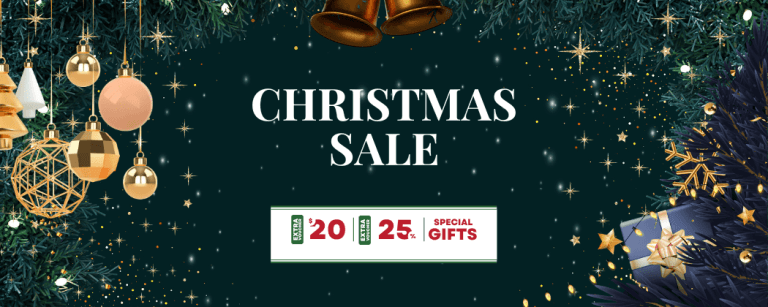 Magnet E-Store Zimbabwe Zimbabwe Official Site - Shop Easy Today