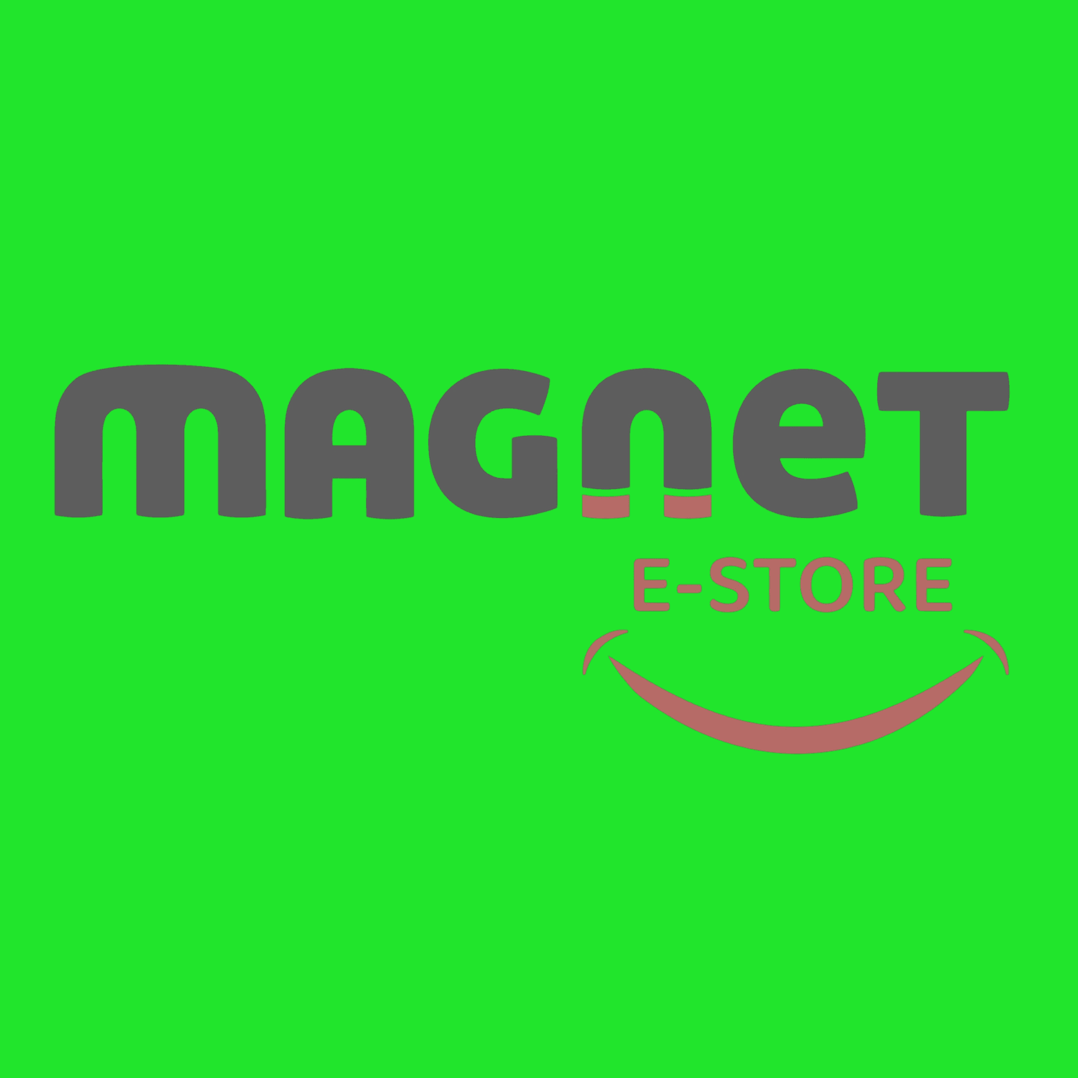 MagicRaven Portable Touchscreen Monitor, 15.6" 1080P Portable Monitor ...
